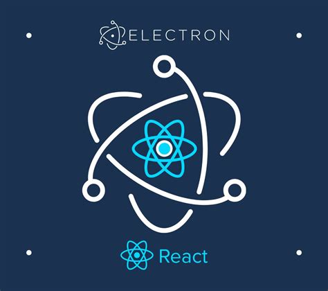 Çok Sevdiğim Bir Arkadaşıma Nodejs Backend Db Mysql Frontend Kısmı Için Ise Electronjs Içinde