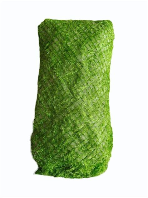 Net Green Grass Penal Wedding Stage Backdrop For Decoration At Best Price In Surat