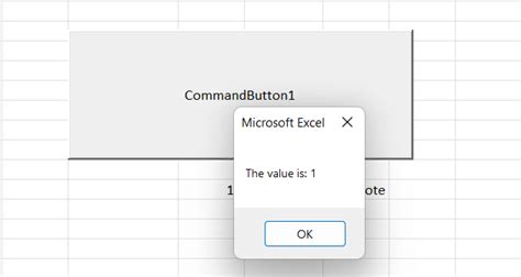 VBA In Excel A Guide To Enhance Your Excel Productivity