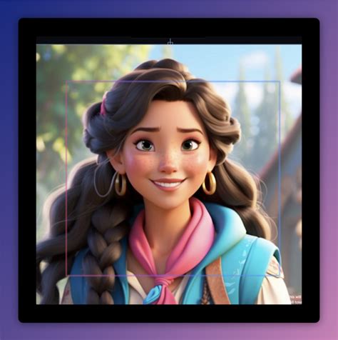 How To Create Consistent Faces Using The Leonardoai Canvas Editor