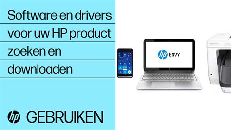 Hp Photosmart 5520 E Alles In één Printer Software En Stuurprogrammas