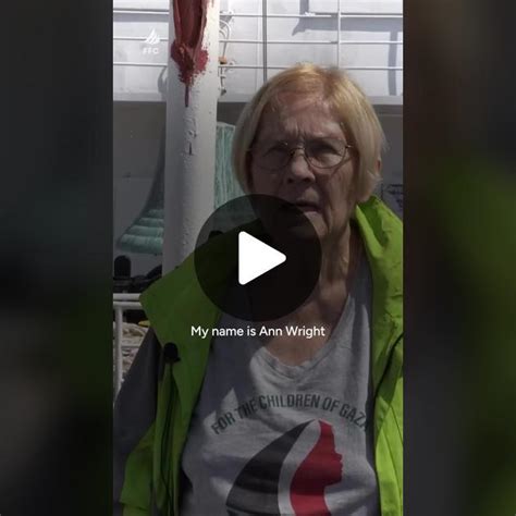 Visit Tiktok To Discover Videos Medlej Almedlej