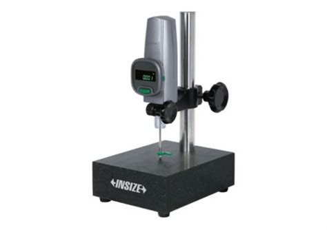 Insize Digital Height Gauge 1157 At ₹ 100000piece Digital Height