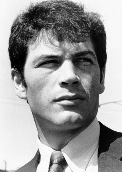 Fan Casting Robert Forster As Harlan Dexter In Kiss Kiss Bang Bang