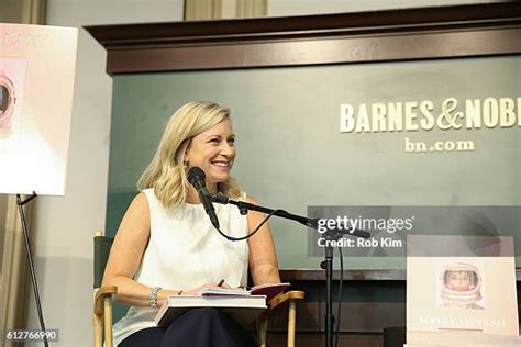 Laura Brounstein Photos And Premium High Res Pictures Getty Images