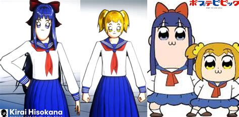 Best Pipimi Posts Reddit