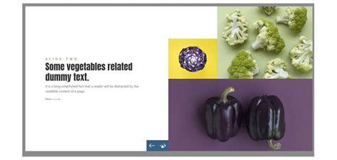 The 25 Best Bootstrap Carousel Options For You