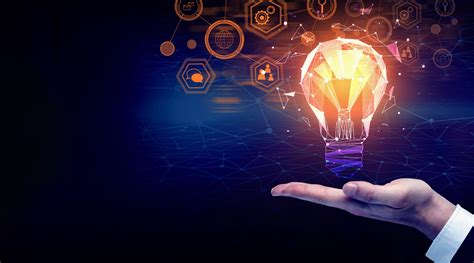 Lighting The Way Forward Nema Supports Continued Progress On Understanding Flicker Nema