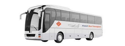 Erak Transporter Tickets And Online Bookings