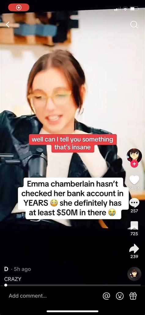 Shes So Insufferable Now Rlainfluencersnark