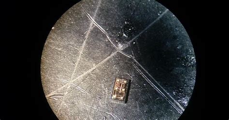 Electronics For Ants Album On Imgur