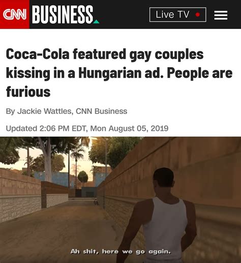 Shocker Meme By Magliozzij Memedroid