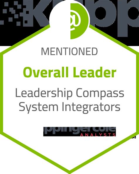 Sap Idm Smooth Transition With Ic Consults Expertise