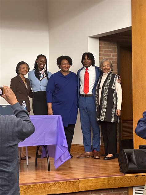 Beth Flaherty On Linkedin Flahertyscholarslead Flahertyscholaralumni