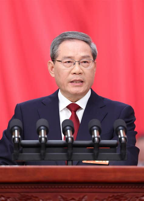 2025年政府工作报告