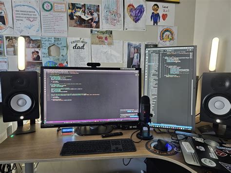 displaying metrics with a 1602 lcd i2c and mqtt baldacchino automation