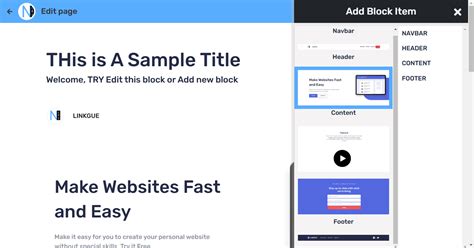 Ncms Sistem Manajemen Konten Yang Sederhana Dan Aman Izzhar Tech