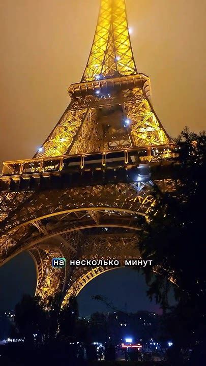 Крысы здесь хозяева жизньвевропе Paris Eiffeltower париж Youtube