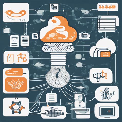 Mastering Microservices With Python Flask And Docker Fxisai