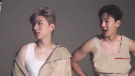 일리♡̷̷̷ On Twitter 자기도 모르는 사이에 더쿠모먼트 보이는 게 너무 웃겨 근데 현이가 앓는 방식이 진짜 직선적이고 순수해서ㅋㅋㅋㅋㅋㅋㅋ아이고야 형이 그렇게