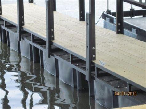 Dock Rollers Boat Dock Rollers Dock Roller
