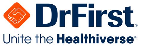 Drfirst Multi Factor Authentication