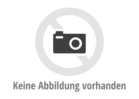 Luftbefeuchter Im Vergleich 2025 Feuchte Luft Klare Sache Computer Bild