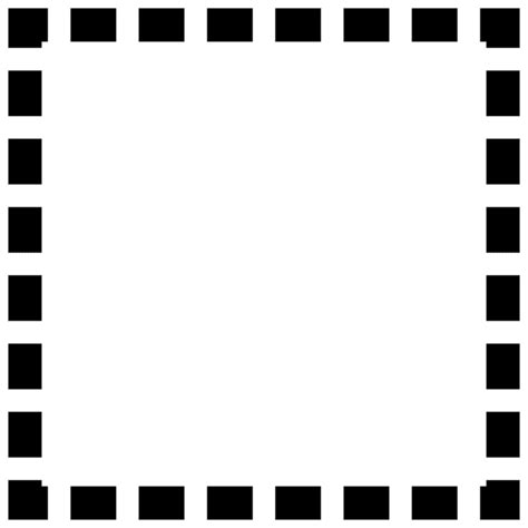 Page 2 Rectangle Shapes Pngs For Free Download