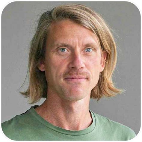 Jeroen Aarts Rome Filemaker Week