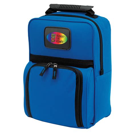 Locker Ready Shoe Caddy Perfect Golf Event