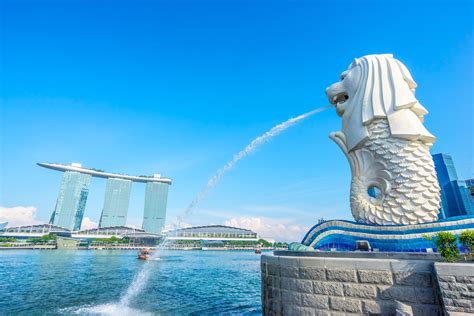 Malaysia Viet Tour Mien