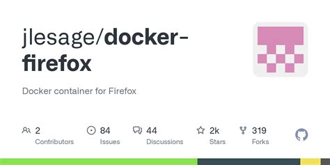 Firefox Docker Container On Ha Os For Use On Ipad 2 Installation