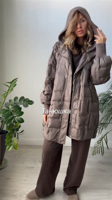 АЛЬПАКА 🦙 КОСТЮМ 💙 КУРТКА 💛 СУКНЯ Куртка мега стильна °•°•°•°•°•°•°•°•°•°•°•°•°• Зверніть