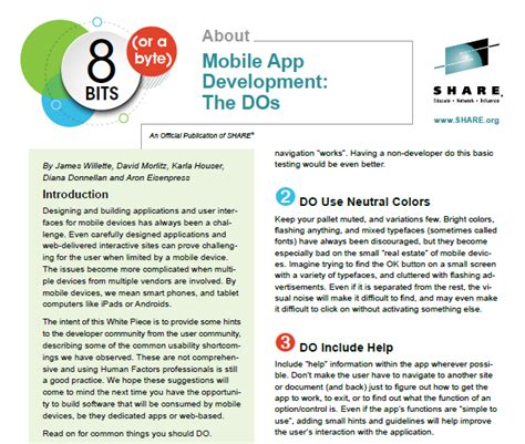 Mind The Gap Analyzing The Mainframe Skills Survey