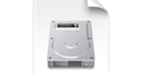 How To Set Up A Dynamically Resizing Disk Image Cnet