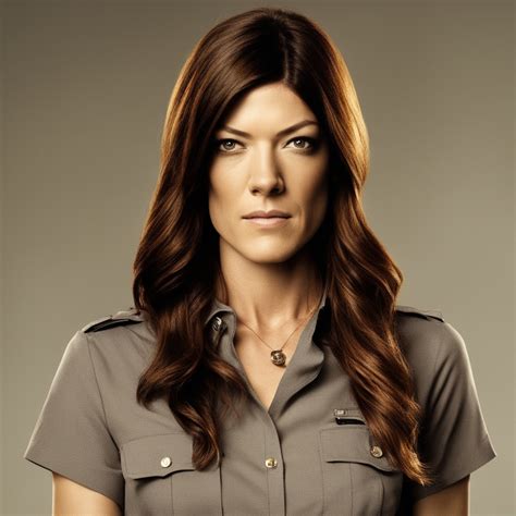 Debra Morgan Dexter Citaten Doux Reviews Dexter Born Free