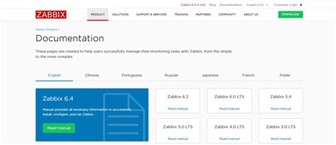 top 10 best server monitoring tools 2025