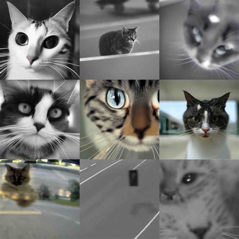 best ai image generator midjourney api in nodejs micro saas
