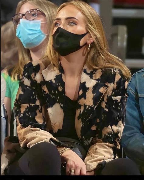 Adele 2021 Adele Adele Love Adele Hello