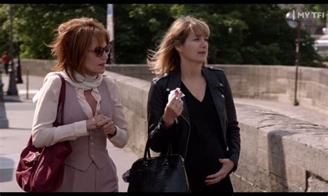 Lebowitz Contre Lebowitz S01 E08 Esprit De Famille Lebowitz Contre Lebowitz Tf1