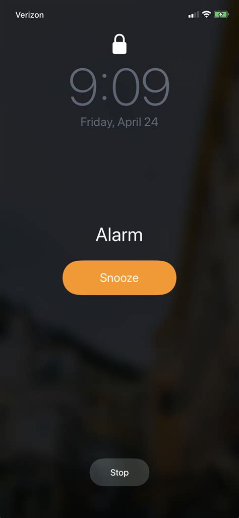 Alli Klas Selection Reflection Manifesto By Allison Klas Medium