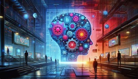 understanding mlops the bridge between machine learning and operations