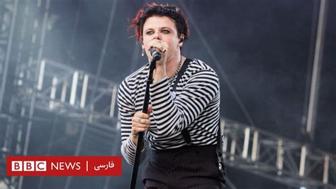 مهسا امینی؛ بسیاری از چهره‌های سرشناس بین‌المللی با معترضان اعلام