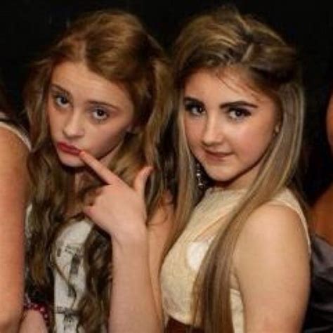 Rubymurphy Ruby Murphy Twitter