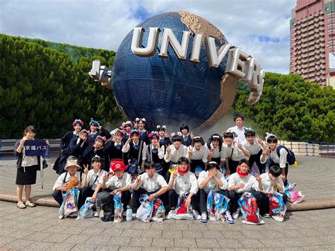 スポーツ文化系啓新校長日誌啓新高等学校