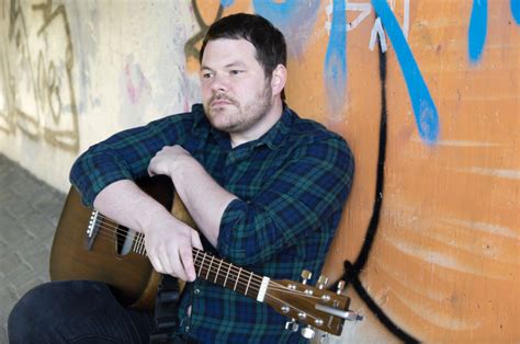 Ian Bareham Afraid To Bleed Stereo Stickman