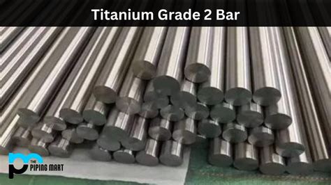 Titanium Grade 2 Weldability At Christopher Lewis Blog