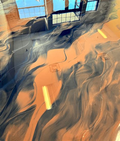 New York Epoxy Epoxy Classes Near Me For Beginners