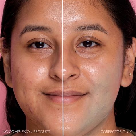 Beauty Creations Corrector Flawless Stay Corrector Green Beauty