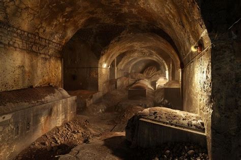 Develop An Animated Sequence That Follows The Pro Generative Ai